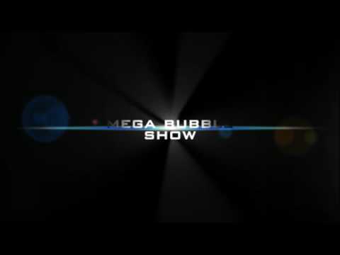 Bubble Laser Fx Youtube
