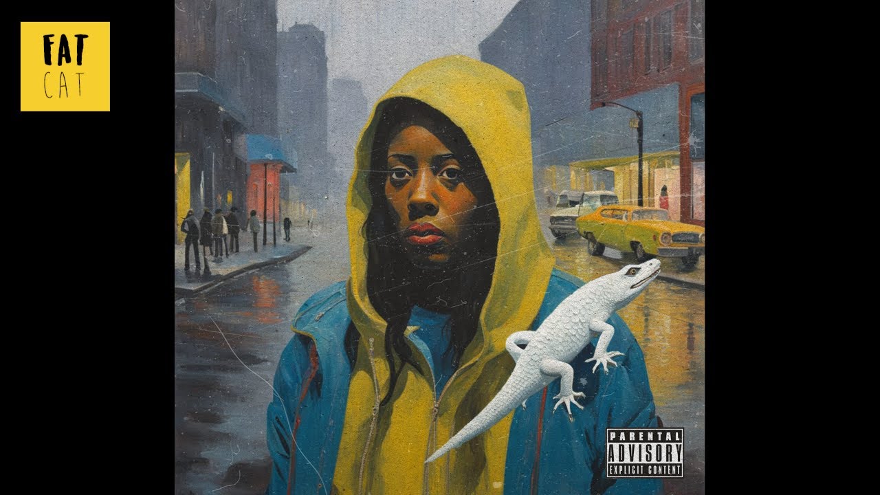 Free Boom Bap Rap Type Beat Goodbye Old School Hip Hop