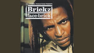 Tofolux Brickz Topic Mp3 Music & Mp4 video downloads