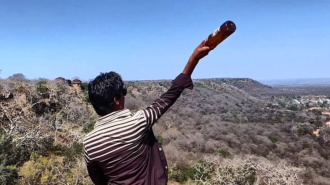 Pahadi Ilaka Youtube