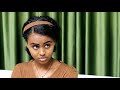 ፅናት ክፍል 16 ሐረግ Hareg Drama Mp3 Music & Mp4 video downloads