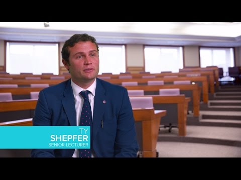 Canvas Rubrics With Ty Shepfer Youtube