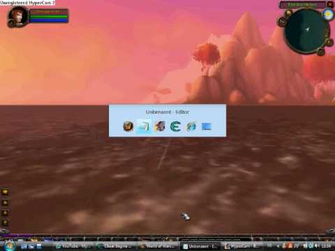 Wow Speed Hack Youtube