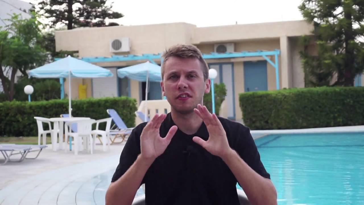 Practical Xgboost In Python 0 Promo Youtube