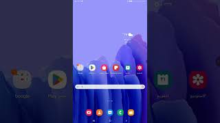 Granny 3 Mod Menu Ciber Hacker Mediafire Link Download No Password 4k