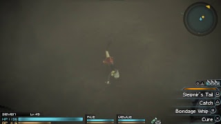 Final Fantasy Type 0 Psp Ver Ayyyy Via Ppsspp For Pc Jun Lim Mp3 Music ...