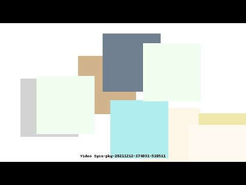 Video Gcs Pkg 20211212 174031 510511 Youtube