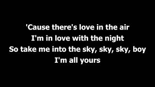 Tellaman Shekhinah Nasty C Whipped Tellaman Mp3 Mp4 Download Clip