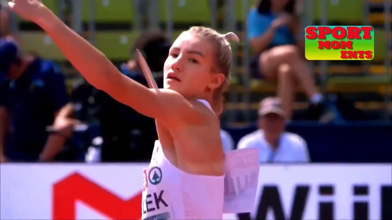 Sport Moments Fails Youtube