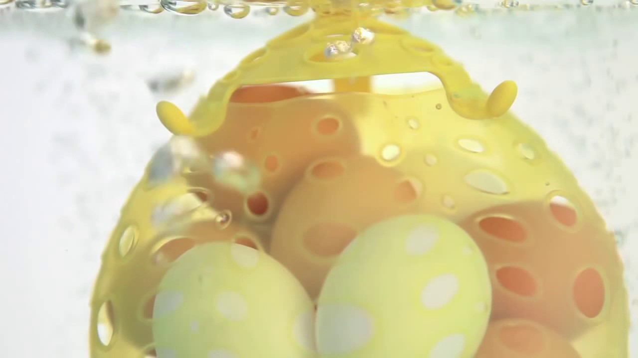 Fusionbrands Youtube