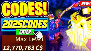 Fisch 12 Hours Upd All Working Codes For Fisch In February 2025 Roblox