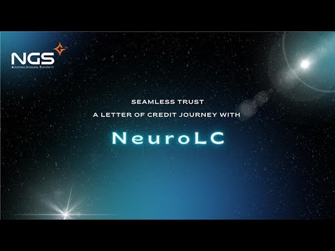 How Neurolc Transforms Letters Of Credit Ai Powered Trade Finance By