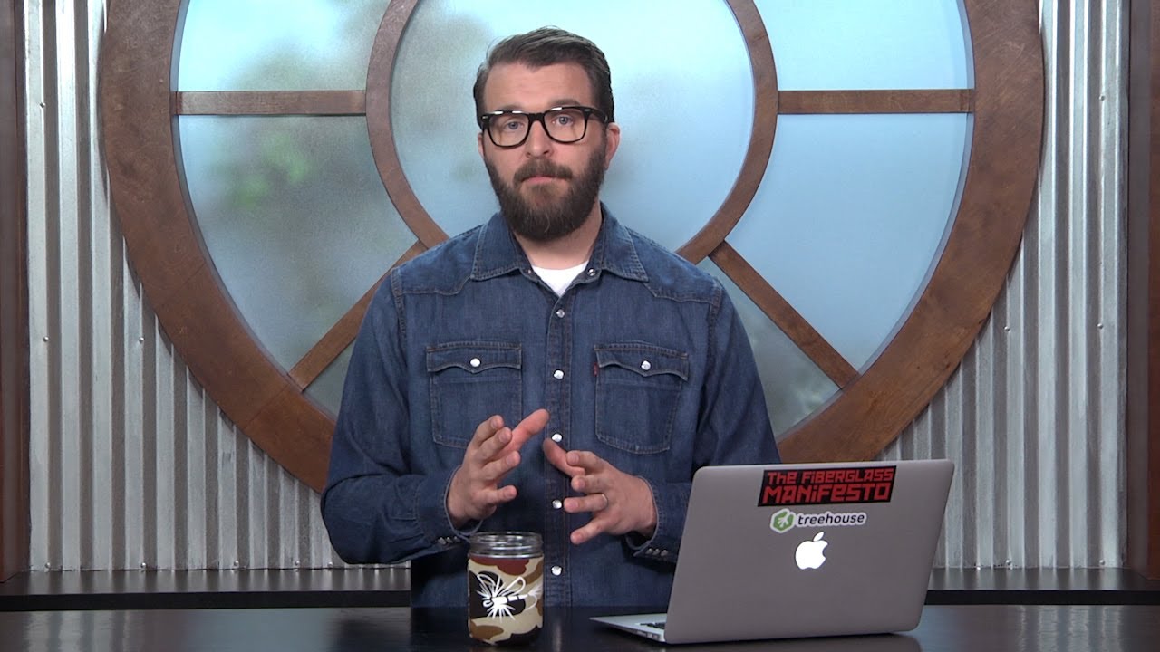 Classes And Objects In Php Youtube