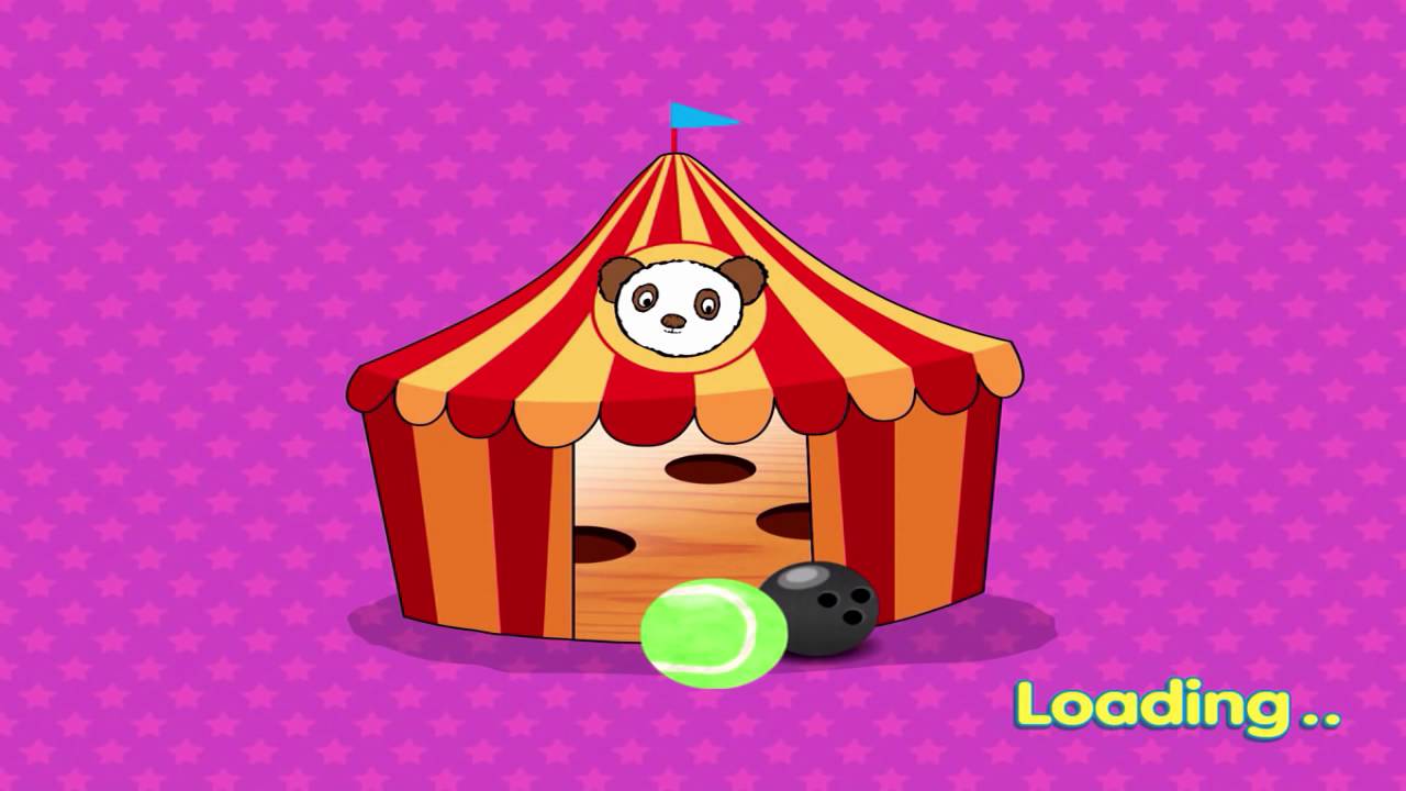 Max Ruby Science Youtube