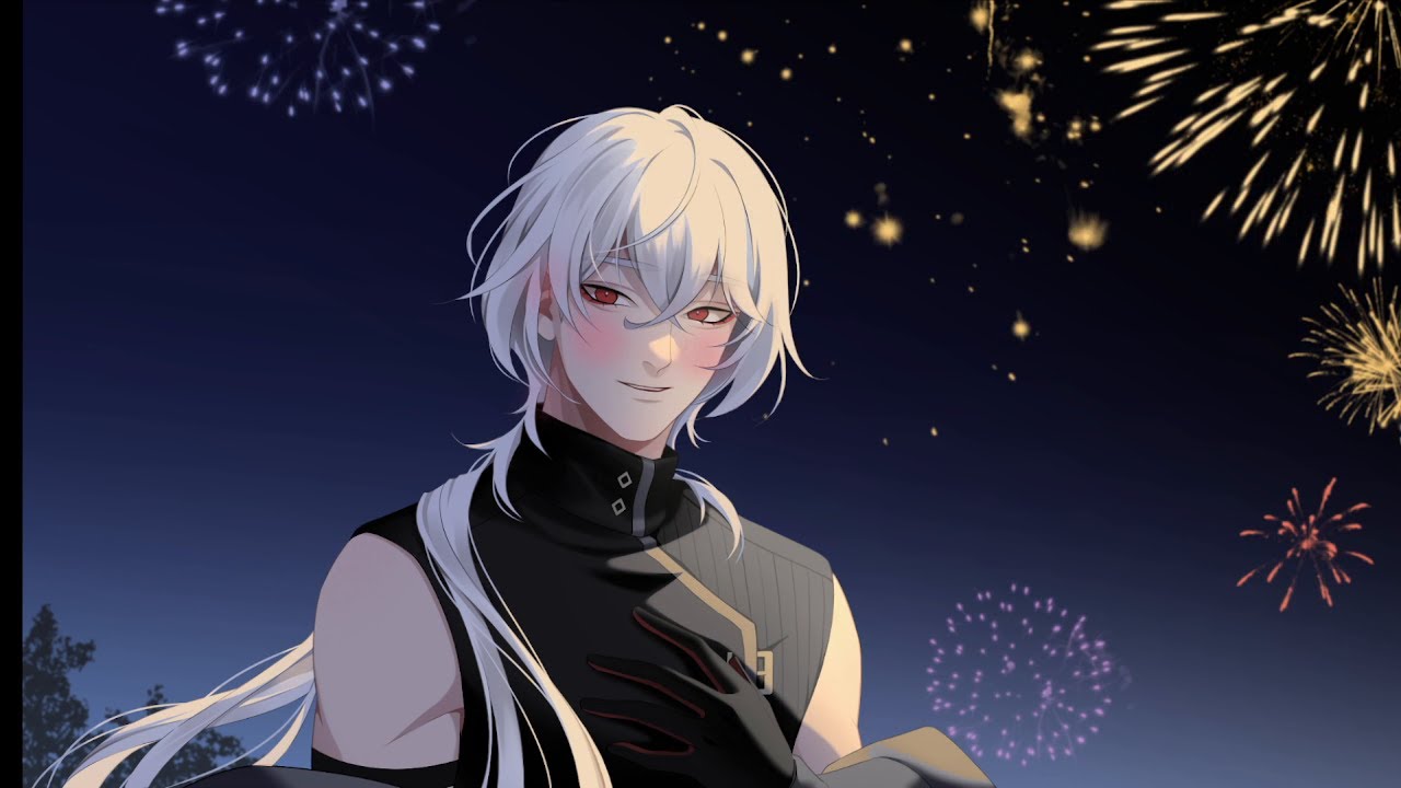 A Date With Death Beyond The Bet Dlc Day 5 8 Playthrough Sfw Café