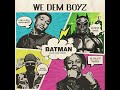 Campmasters Feat We Dem Boyz Vathela Official Audio Ezase Afro Mp3 ...