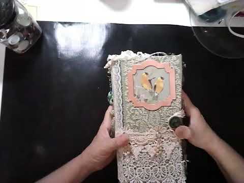 Pocket Foldout 7 Youtube