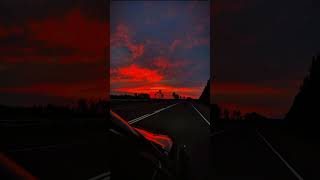 Infinity Jaymes Young Lyrics Aesthetic Whatsapp Status English Songs ...