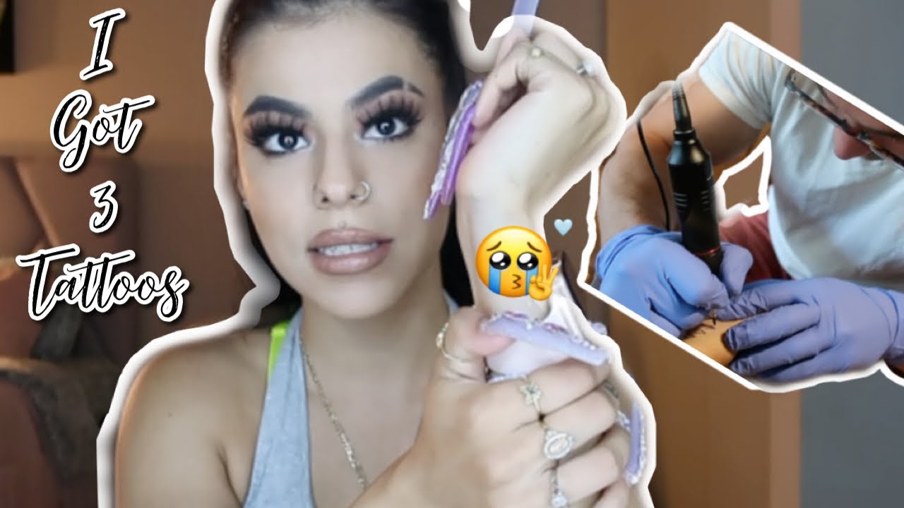 Vlog A Day In My Life Youtube