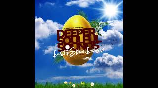 Knight Sa Ndeya Easter Special Exclusive Mix 2023 Edition Knight Sa Mp3 ...