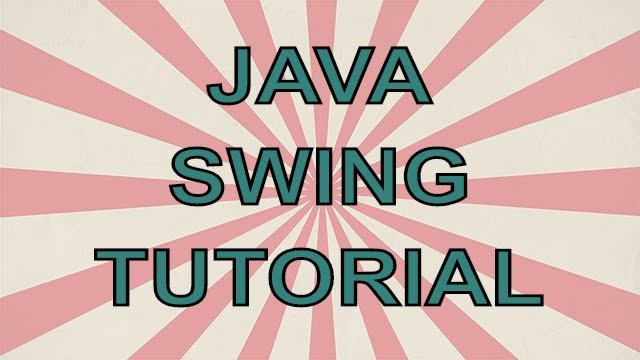 Java Swing Tutorial 25 How To Add Image On Jbutton Part 1 Youtube