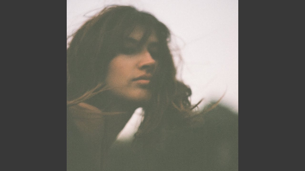 Dreams Youtube Music