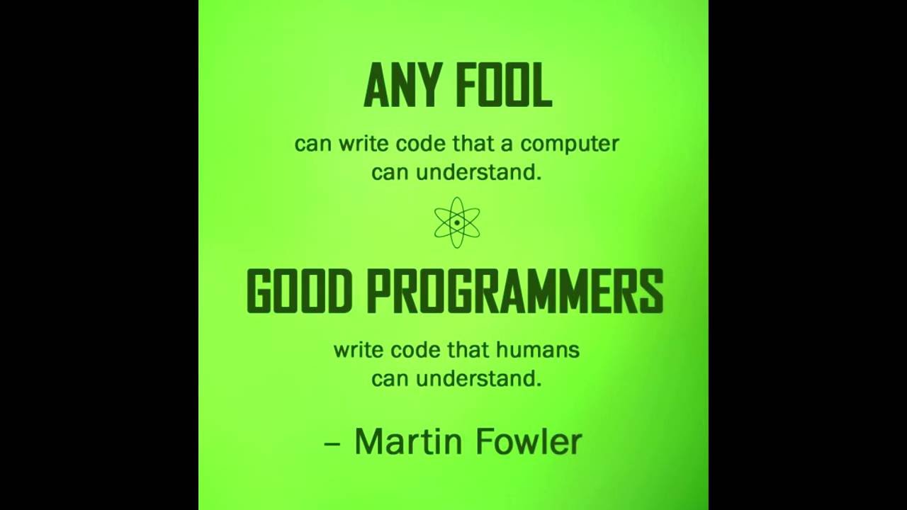 Hackerrank Pangrams Solution Youtube