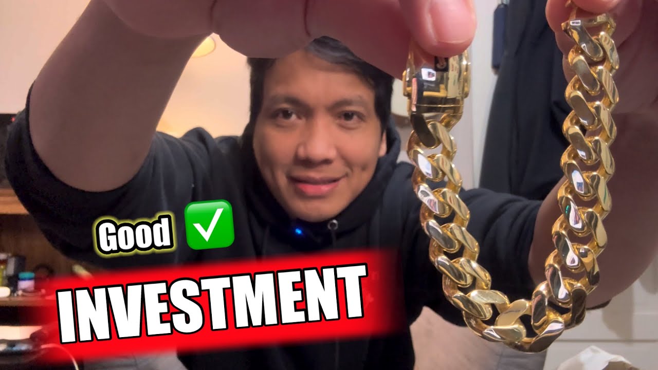 Good Investment Canadalife Buhaycanada Filipino Ofwlife Fyp Youtube