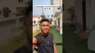 Chidi Dike Stefania Bassey Doing This Together Chididike Ruthkadiri247 Chididikemovies Nigeria ...