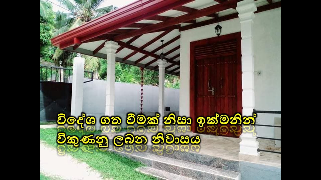 Super House Youtube