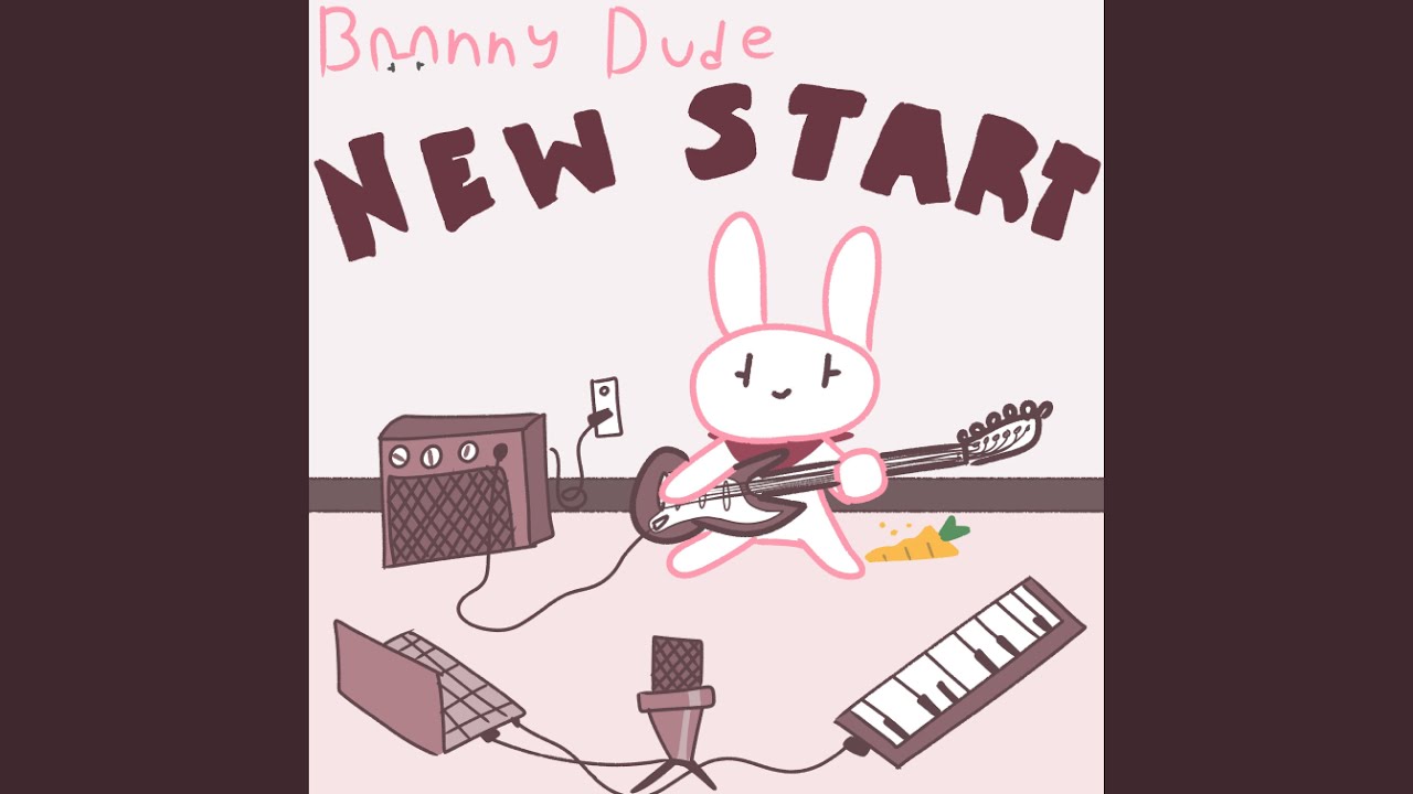 Space Intro Youtube Music