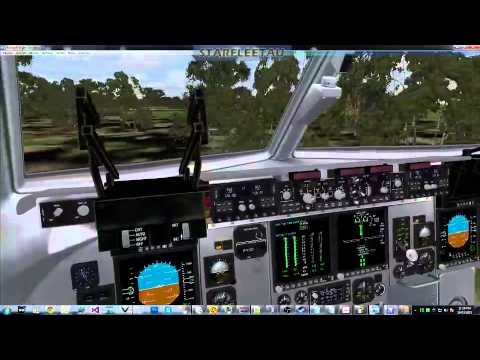 Simconnect Test Youtube