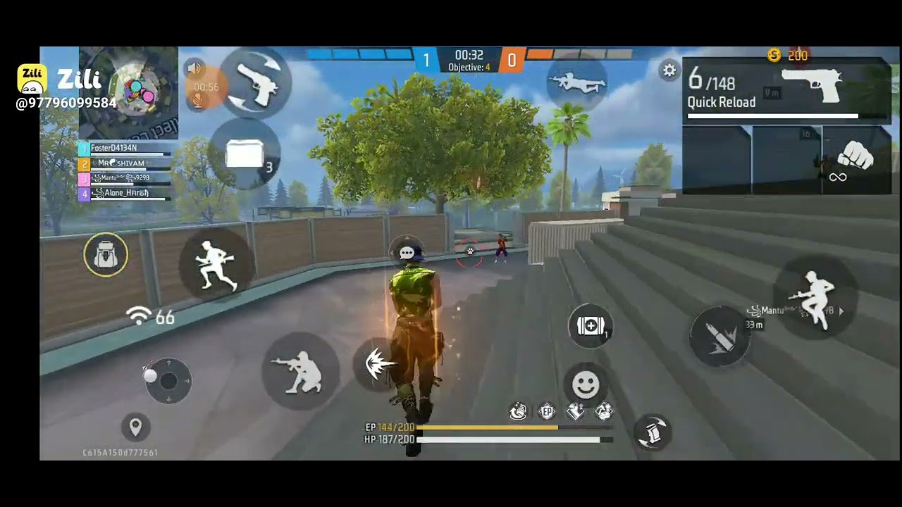 14 December 2022 Youtube