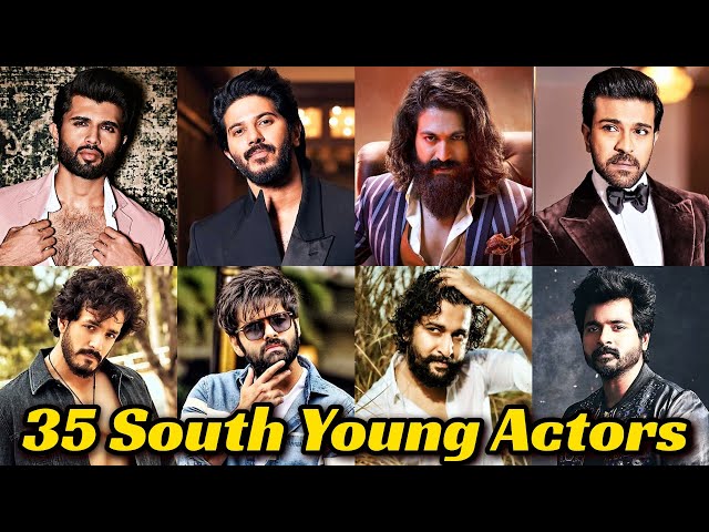 South Indian Actors Hd Images Infoupdate Org