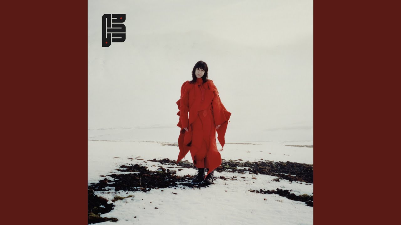 Disaster Master Youtube