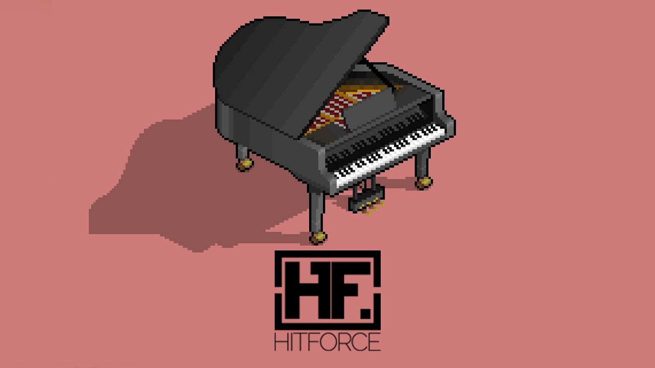 Free Freestyle Type Beat Piano Free Type Beat Rap Trap Beats