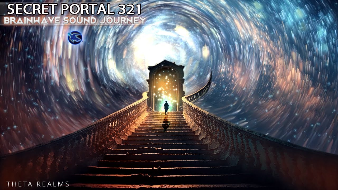 The One Track You Ll Need For Lucid Dreaming 1000 Effective 100x