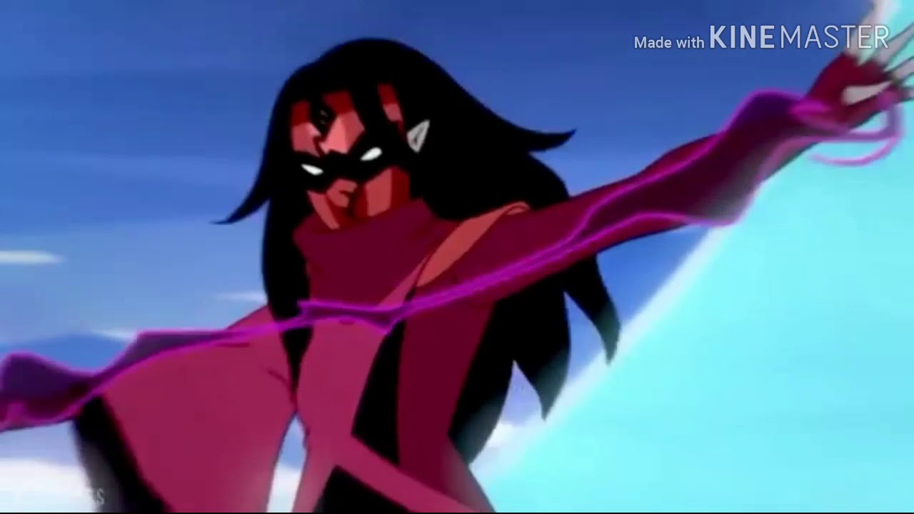 She Ra Shadow Weaver Edits Youtube