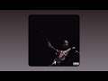 Travis Scott Fein Mp3 Mp3 Music & Mp4 video downloads