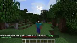Minecraft Version 1 7 7 Download Mp3 Music & Mp4 video downloads