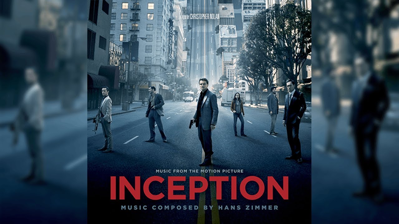 Time Hans Zimmer Song Lyrics Music Videos Concerts