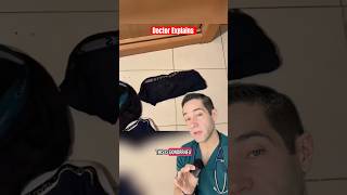 This Is What Gonorrhea Looks Like Doctor Myro Mp3 Music & Mp4 video ...