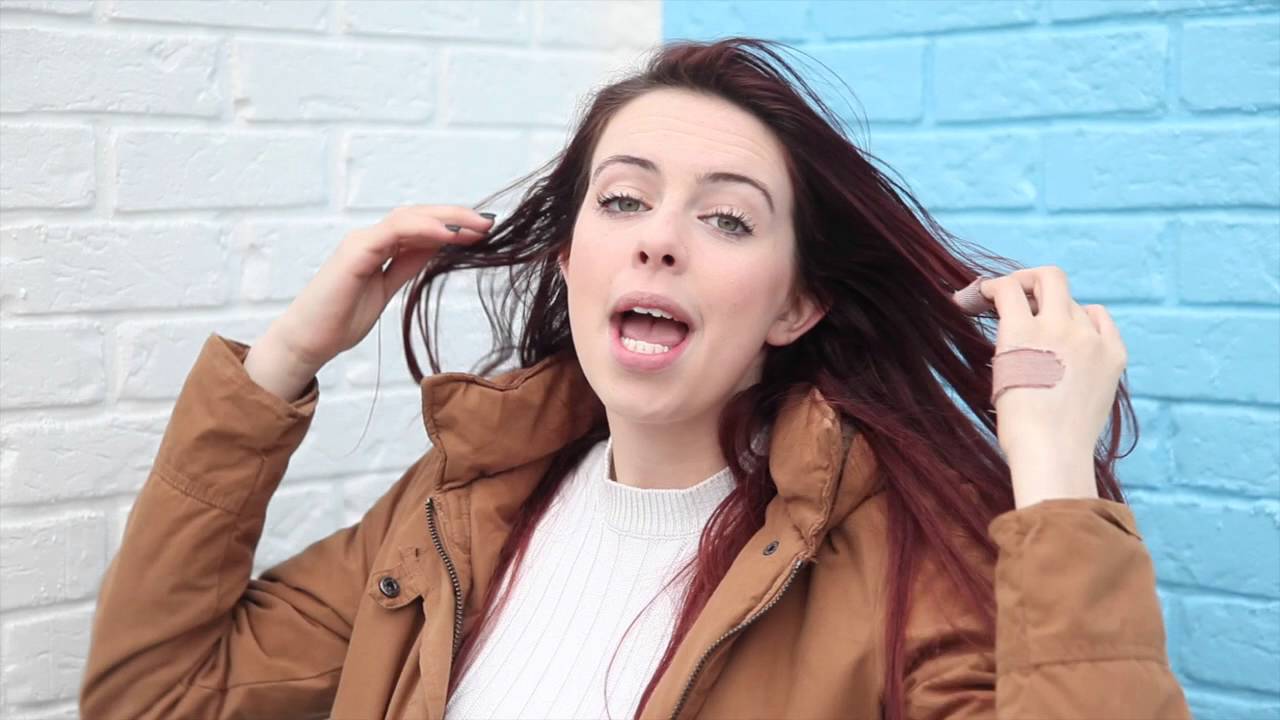 One Direction Perfect Cover Youtube Music