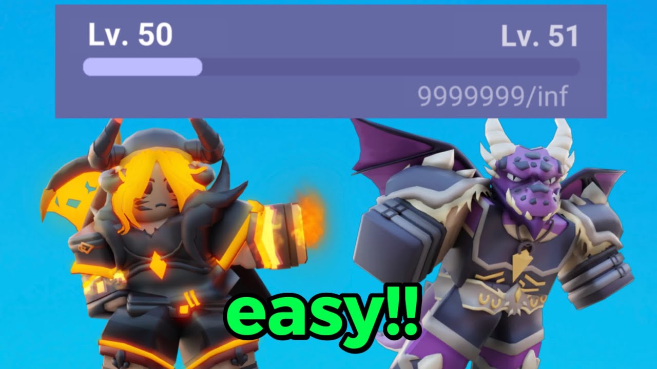 How To Afk Grind On Mobile рџ Youtube