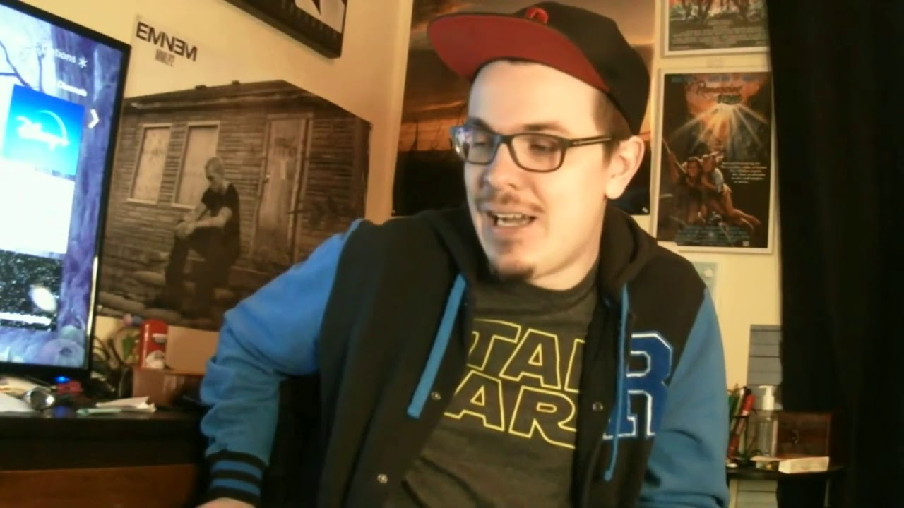 Quick Movie Reviews Youtube