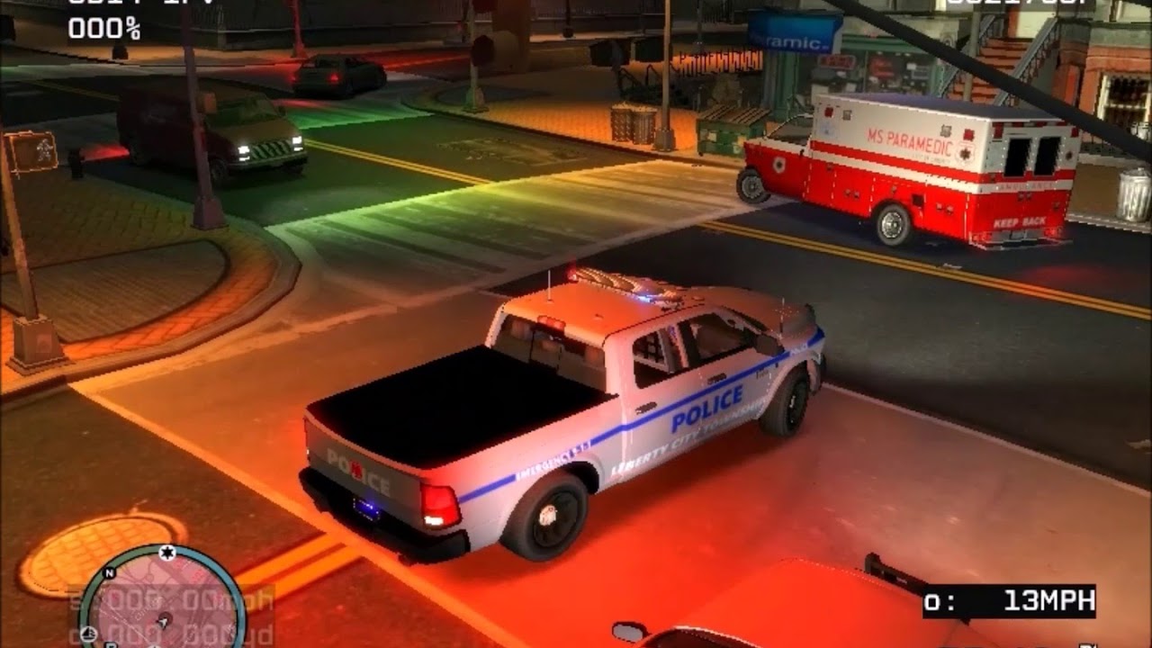 Gta 5 Lspdfr Live Quotram Jamquot Dodge Ram 3500 Dually Sheriff Patrol