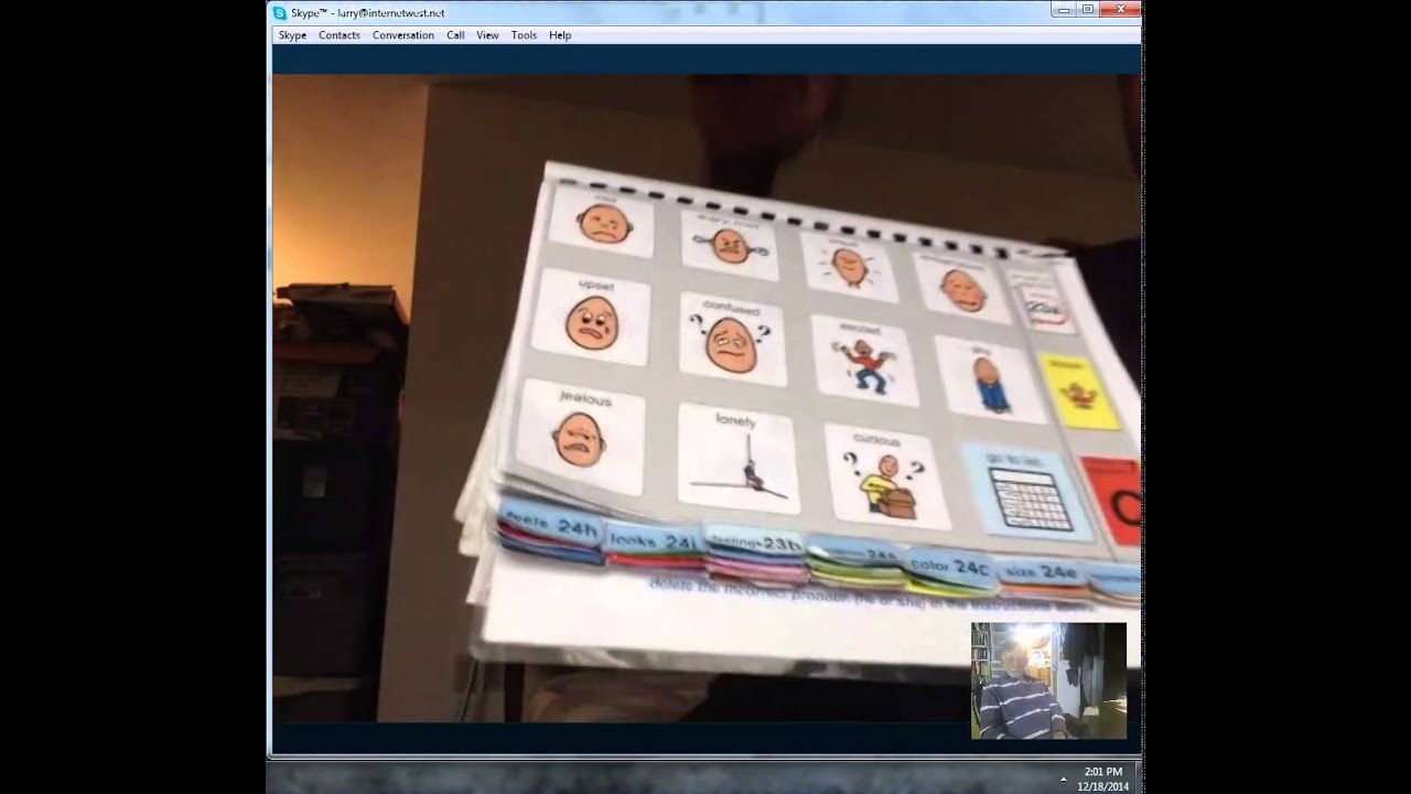 Poddtraining Youtube