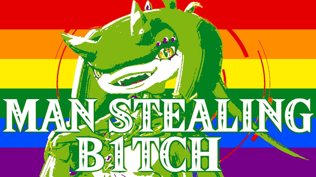 Sidon Should Be Mine Youtube