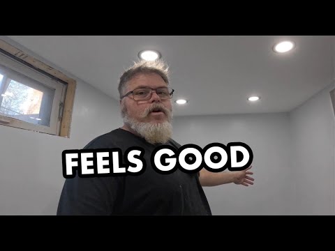 Finally 4k Youtube