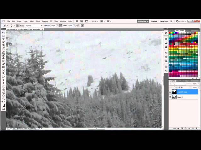Camera Projection In Maya Envato Tuts